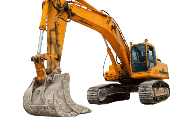 Roley Operators Training Centre – Roley Operators Training Centre is a ...