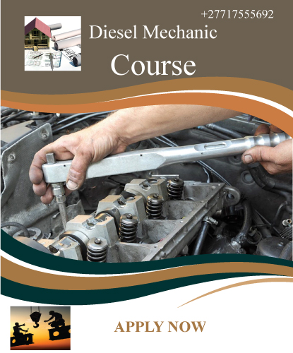 Roley Operators Training Centre – Roley Operators Training Centre is a ...