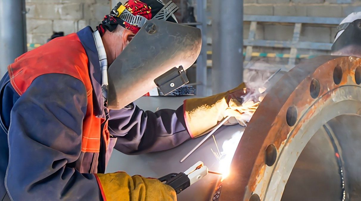 Roley Operators Training Centre – Roley Operators Training Centre is a ...