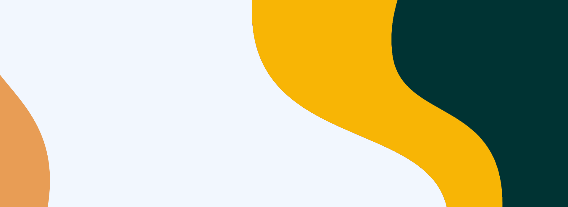 Roley Operators Training Centre – Roley Operators Training Centre is a ...